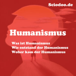 Renaissance-Humanismus - Geschichte (Sciodoo)