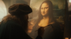 Wer war Leonardo da Vinci: Steckbrief, Lebenslauf, Fragen & Antworten ...