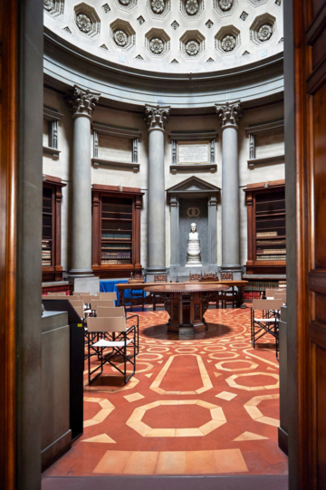 Wer war Michelangelo: Steckbrief, Lebenslauf, Werke, Fragen & Antworten ...