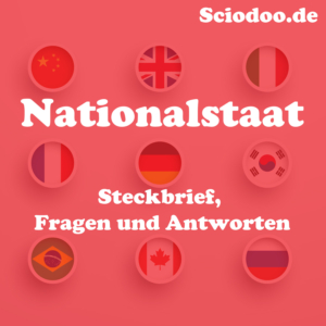 Die vier Rechtssysteme der Geschichte - Geschichte (Sciodoo)