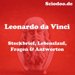 Wer war Michelangelo: Steckbrief, Lebenslauf, Werke, Fragen & Antworten ...