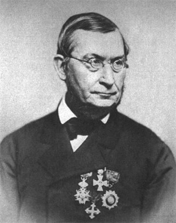 24 Universalgelehrte der Weltgeschichte - Geschichte (Sciodoo)