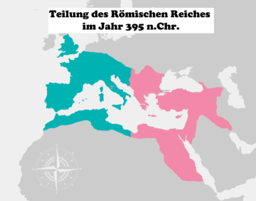 Geschichte Italiens - Geschichte (Sciodoo)