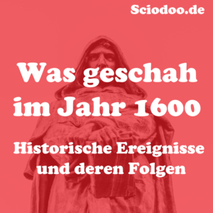 Humanismus einfach erklärt mit Video & Steckbrief - Geschichte (Sciodoo)