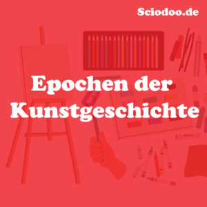 Wer war Leonardo da Vinci: Steckbrief, Lebenslauf, Fragen & Antworten ...