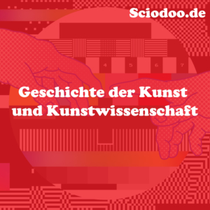 Was ist die Moderne: Steckbrief, Fragen & Antworten - Geschichte (Sciodoo)