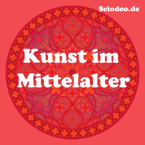 9 Epochen der Kunstgeschichte und ihre Merkmale - Geschichte (Sciodoo)