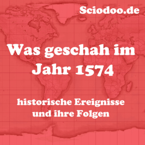9 Epochen der Kunstgeschichte und ihre Merkmale - Geschichte (Sciodoo)