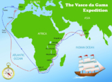 Wer war Vasco da Gama: Steckbrief, Fragen & Antworten - Geschichte ...
