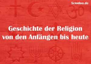 Wer waren die Spartaner - Geschichte (Sciodoo)