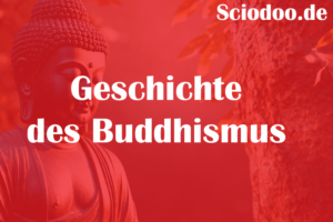 Humanismus einfach erklärt mit Video & Steckbrief - Geschichte (Sciodoo)