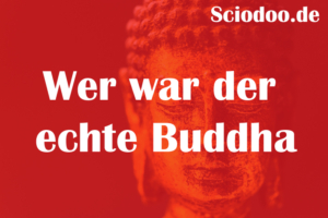 Die wichtigsten historischen Ereignisse der Weltgeschichte - Geschichte ...