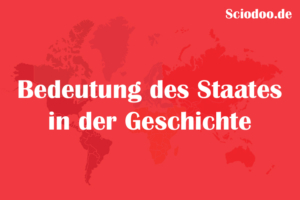 Athener Demokratie einfach erklärt mit Video und Steckbrief - Geschichte (Sciodoo)