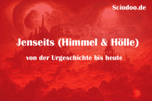 Was ist die Altsteinzeit: Steckbrief, Fragen & Antworten - Geschichte ...