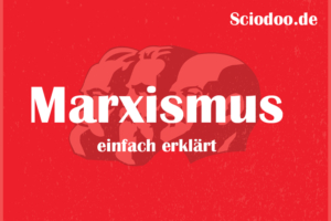 Humanismus einfach erklärt mit Video & Steckbrief - Geschichte (Sciodoo)