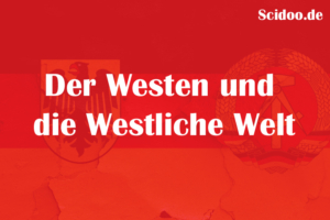 Athener Demokratie einfach erklärt mit Video und Steckbrief - Geschichte (Sciodoo)