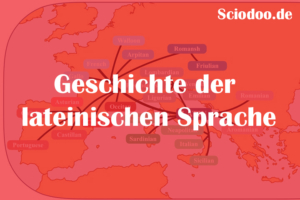 Was war Australopithecus: Steckbrief, Fragen und Antworten - Geschichte ...