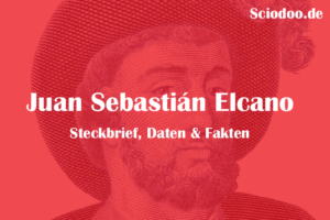 Was geschah im 16. Jahrhundert: Ereignisse - Geschichte (Sciodoo)