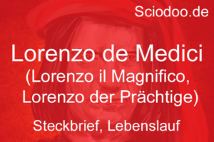 Wer war Michelangelo: Steckbrief, Lebenslauf, Werke, Fragen & Antworten ...