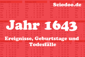 Wer war Louis XIII. (Frankreich): Steckbrief, Fragen & Antworten ...